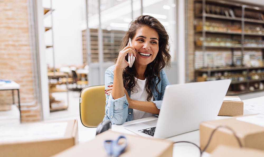 FAQs - Candoor HCM